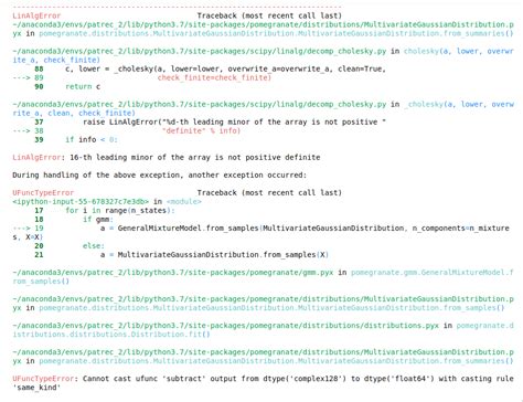 [lab 2 Βήμα 10] · issue 43 · slp ntua patrec labs · github