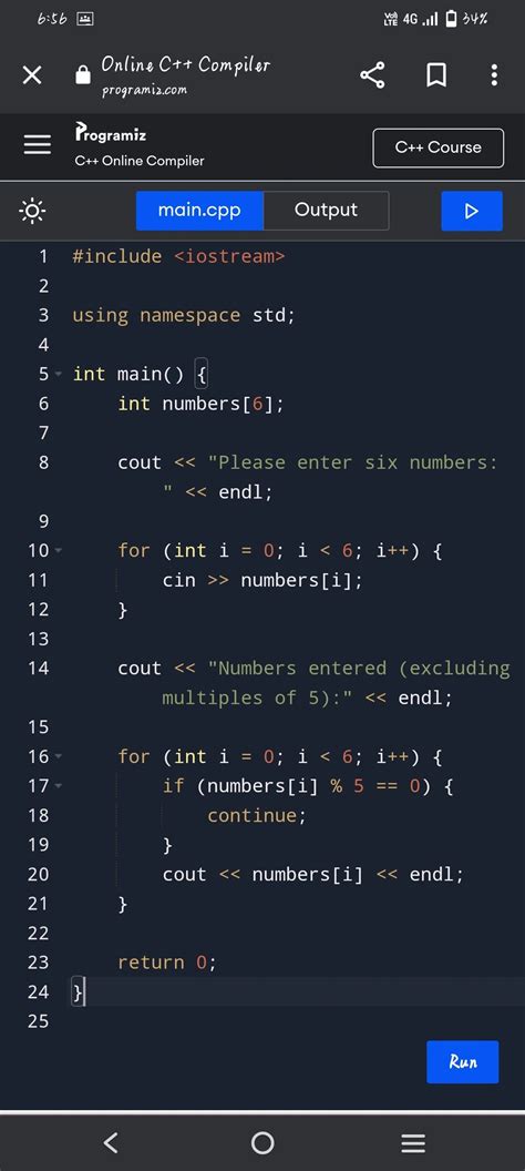 Deepani Sivakumar On Linkedin Cybernaut Techtrio