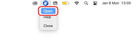 User Manual Elecom Mouse Assistant 6 Windowsmac Elecom Co Ltd