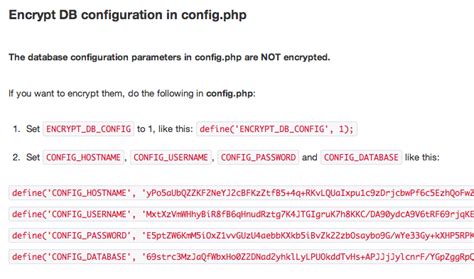 Security In Team Password Manager