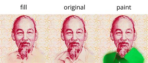 Stable Diffusion Webui Inpaint Sketch Image To U
