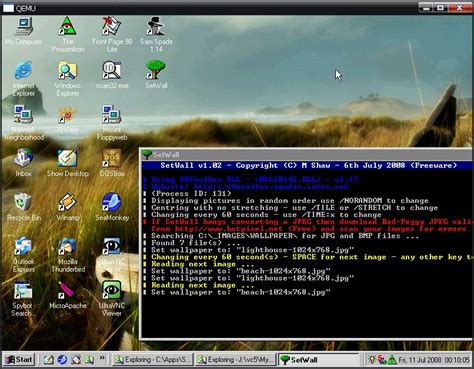 Vb Toolbox Free Dll Library For Visual Basic And Freebasic