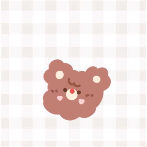 Download Free Cute Aesthetic Icons For Apps Beautifully Designed