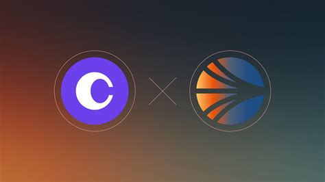 How To Create A Token On Base L2 In 4 Steps Without Coding By Coin