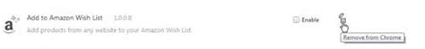 How To Delete An Extension In Google Chrome Solve Your Tech