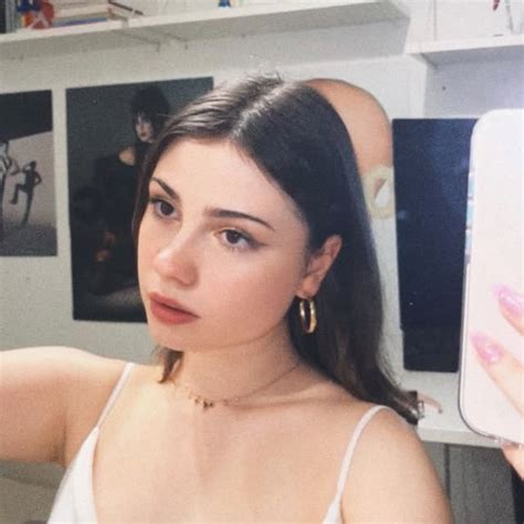 Polly Totallypollyy Threads Say More