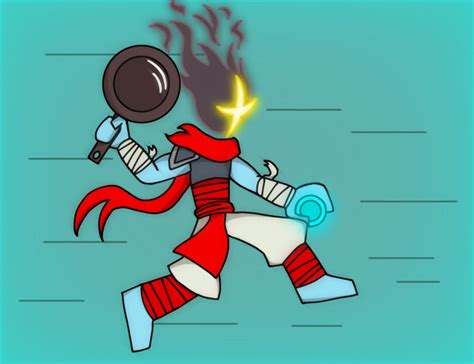 Ded Cells By Mcmemey On Deviantart