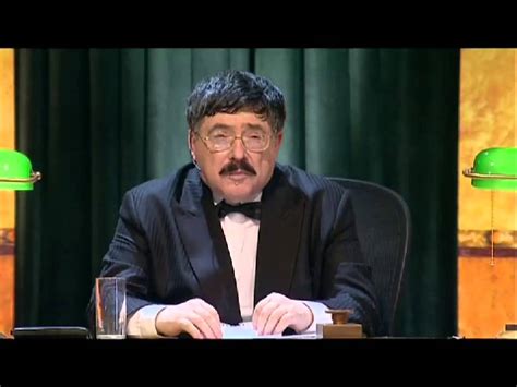 Экстрасенсы против ученых Youtube