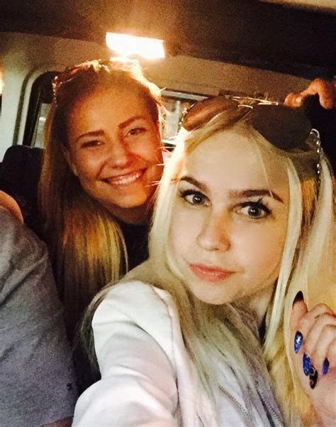 20 ąjį Gimtadienį Jav švenčianti Simona Milinytė „Šis Skaičius Net