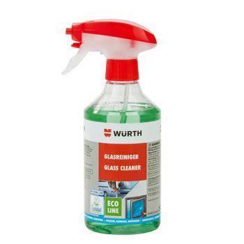 Glass UPVC Cleaner All Your Building Supplies Diamond Shield Trade