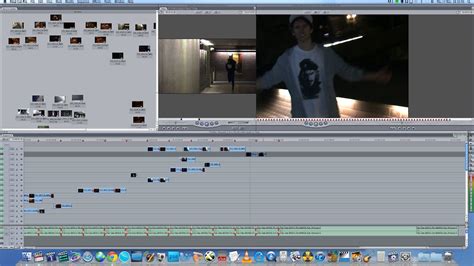 Group 25 Editing Adding Markers