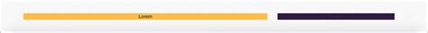 Html My Bootstrap Columns Have Margins And Paddings I Cant Remove