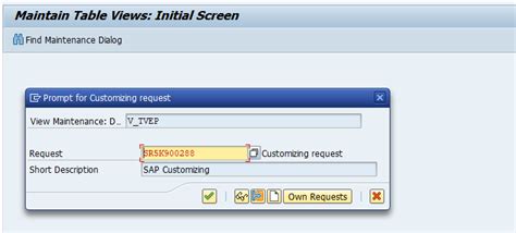 sap sd define schedule line categories