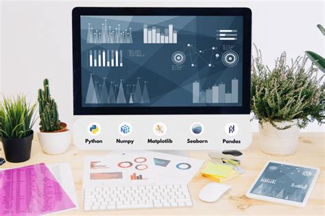 5 Best Data Analytics Tools For Data Analysts In 2025