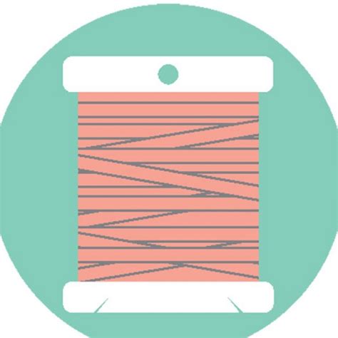 Tiny Modernist Youtube