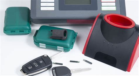 Transponder Key Programming Near Me Mike S Locks Locksmith