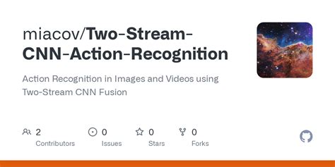 Two Stream CNN Action Recognition Spatial Model Hmdb51 Ipynb At Main
