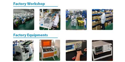 Learning Tools Arduino Super Kit Including Breadboard Step Motor Sg90