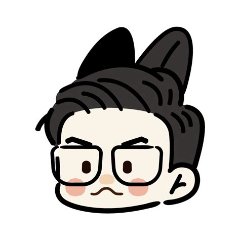 Linkou Stickers Find And Share On Giphy