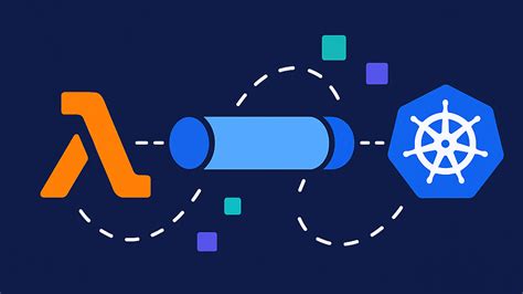 Tracing Aws Lambda With Opentelemetry And Odigos Full End To End Visibility