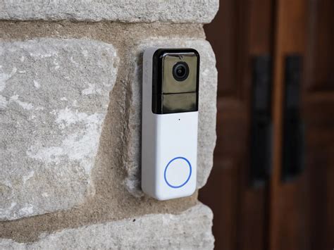 How To Design Home Security System Storables