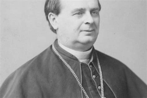 Archbishop Patrick J Ryan Catholic Historical Research Center Of The