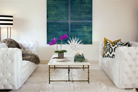 Useful Feng Shui Tips That Will Bring Peace Prosperity And Wellness To Your Life My Decorative
