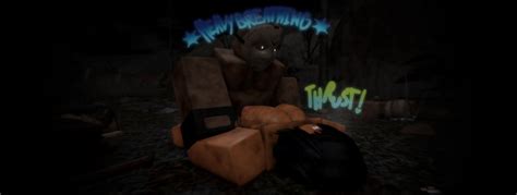 Rule 34 1boy 1girls 1man 1woman 3d Against Surface Black Hair Corpse