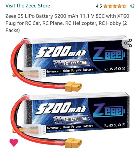 Nodemcu Esp8266 With Wifi Cp2102 Need A Little Help Rmicrocontrollers