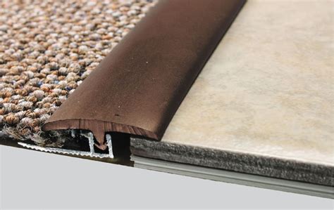 Guide To Floor Transition Strips