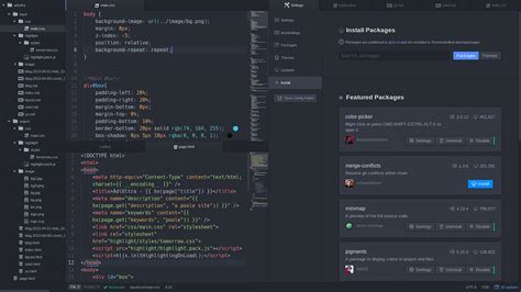 Best Code Editor Programs To Use For WordPress Files Undsgn
