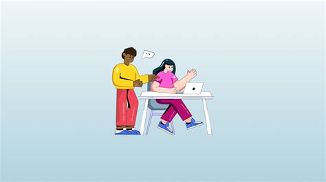 Whats A Fully Qualified Domain Name FQDN And Whats It Good For GoDaddy Blog