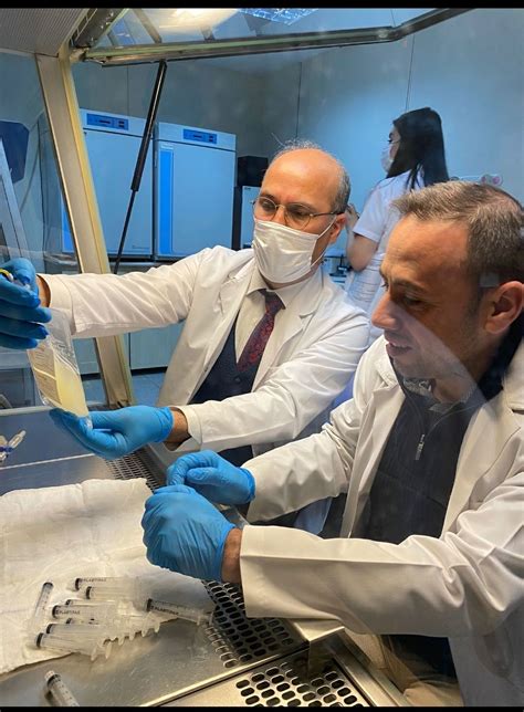 Samet Yaman On Linkedin 👏👏👏