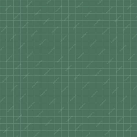 Premium Vector Vector Grid Pattern Background