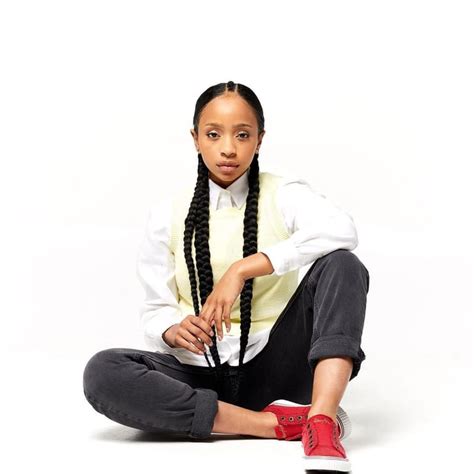 Picture Of Briyana Guadalupe