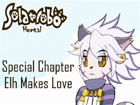 Download Fast Pedroillusions Rita X Aiden Final 2023 [rarearchivegames Bukakke Cum Eating