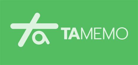 slide สรปฟเจอร JavaScript ES6 ฉบบจดเตม TAmemo