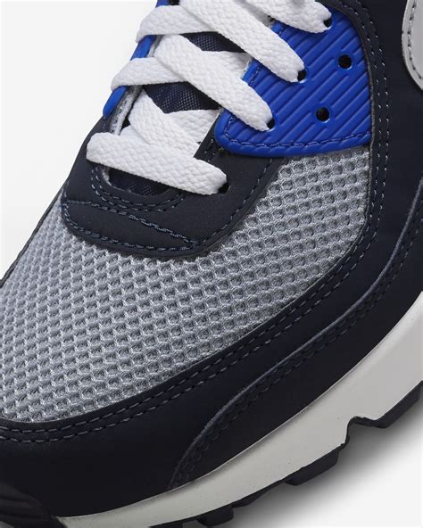 Nike Air Max 90 Se Mens Shoes Nike My