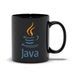 Javascript Mug For Programmer Software Engineer Gift Java Etsy