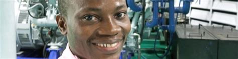 Taiwo Temitayo Micheal On Linkedin Biomass Derived Activated Carbon