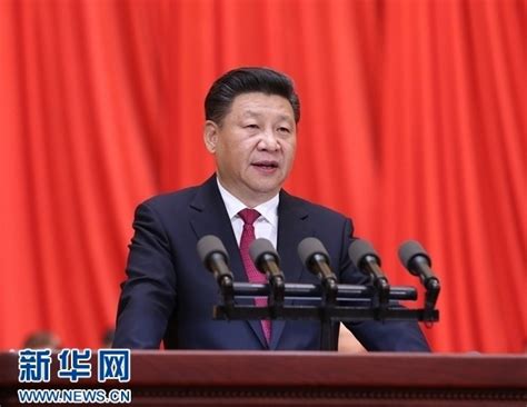 功以才成，业由才广——习近平的“人才观” 中国发展门户网－国家发展门户