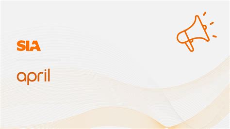 Strategy In Action And April Strategy Strategy In Action