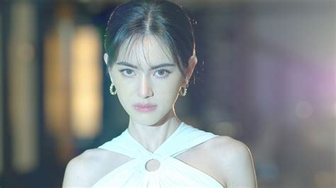 เปิดทีเซอร์ละคร รัก ร้าย ใหม่ ดาวิกา ฟาดพีกสุดทุกอารมณ์ ประชัน เจษ มิว ลิลลี่