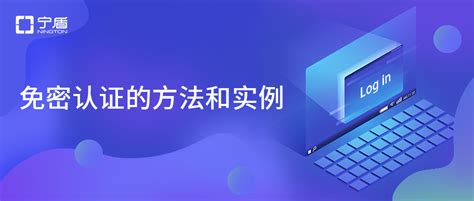 多因素认证mfa解决方案双因子验证技术干货动态口令认证指南 宁盾 云和移动时代企业身份安全基础设施 多因素认证mfa解决方案双因子验证技术干货动态口令认证指南 宁盾 云和移动时代企业身份安全基础设施