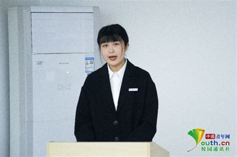 湖南科技大学校团委与湘潭经开区税务局开展联学联建活动