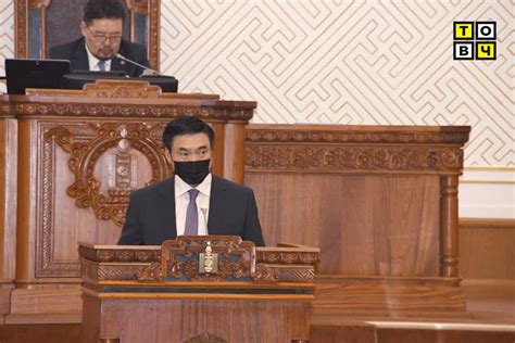 С Амарсайхан Замын Үүд хөгжөөгүй нь хоёр улсын эдийн засгийн хамтын ажиллагааны гэрээг