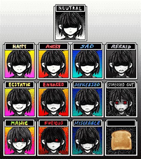 Ralsei Ralsei Ralsei Deltarune Deltarune персонажи Deltarune Undertale