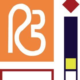 Documents RB Shastri Babe