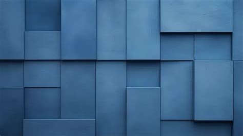 Monochrome Abstract Wooden Texture Background Wood Wallpaper Hardwood