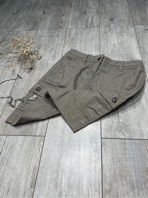 Спідниця — ціна 85 грн у каталозі Міні спідниці Купити жіночі речі за доступною ціною на Шафі